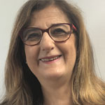 CEFIPRA : About CEFIPRA